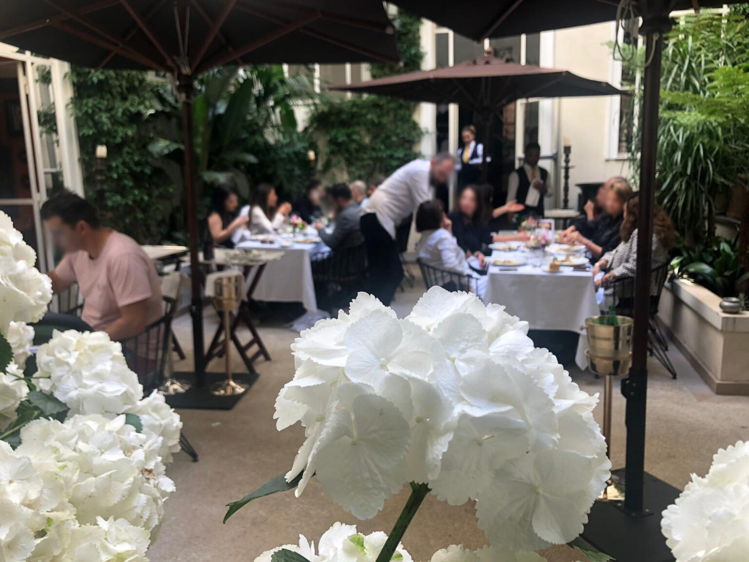 6 colazioni romane a cui non rinuncio neanche d'estate | Kitty's Kitchen